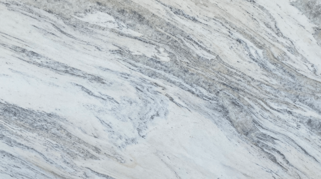 Materiais - Santa Clara Stones