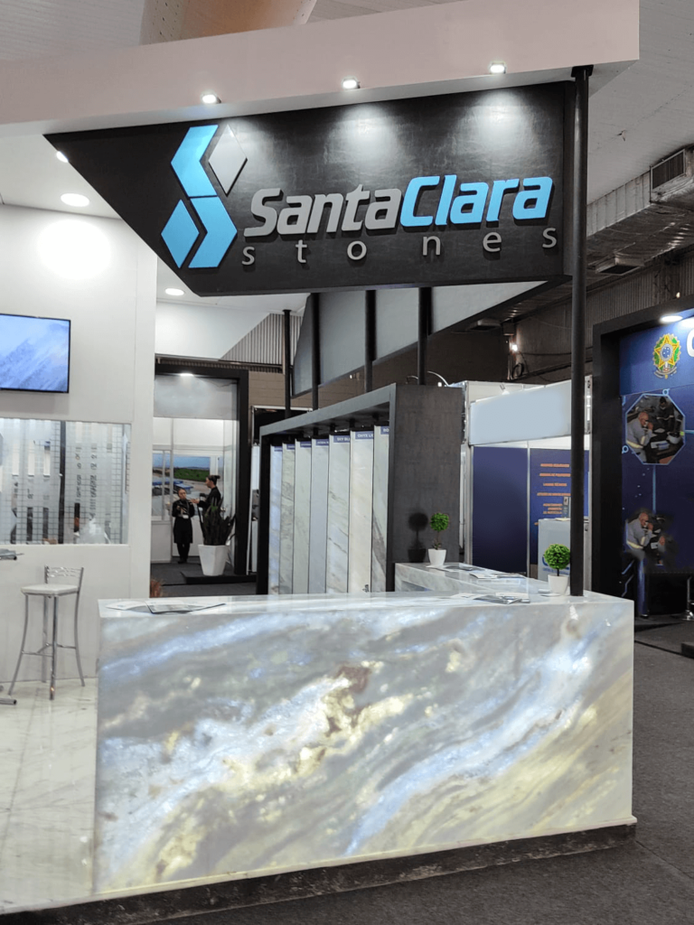 Home EN - Santa Clara Stones