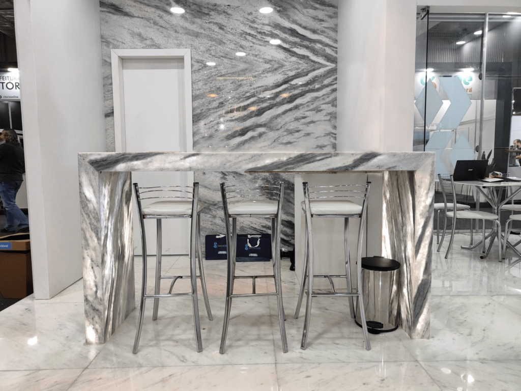 Home EN - Santa Clara Stones