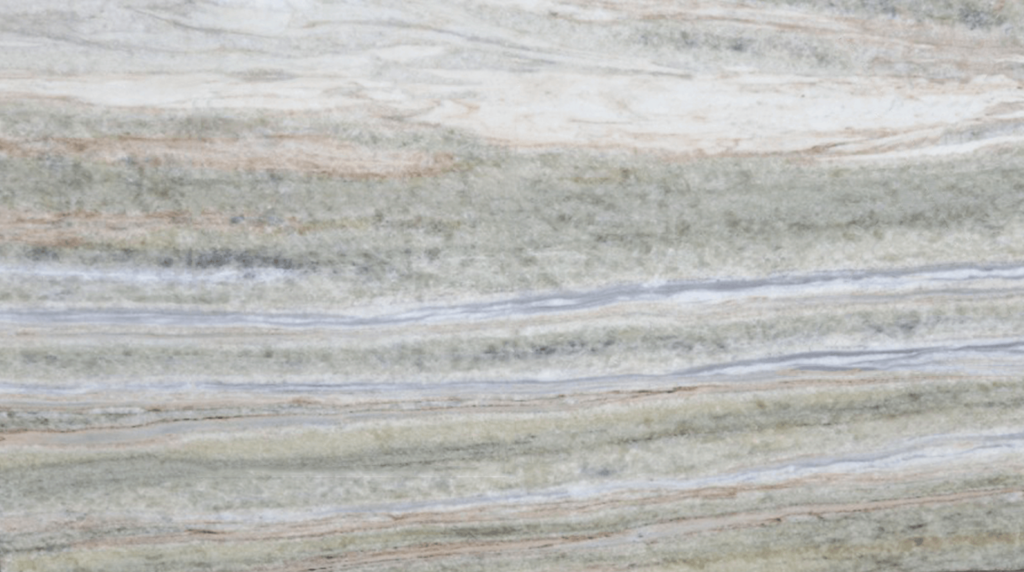 Materials - Santa Clara Stones